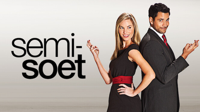 Semi-Soet (2012) - Netflix | Flixable